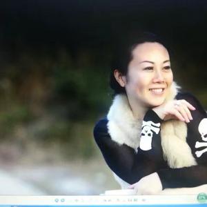 一往无前叁叁来迟 