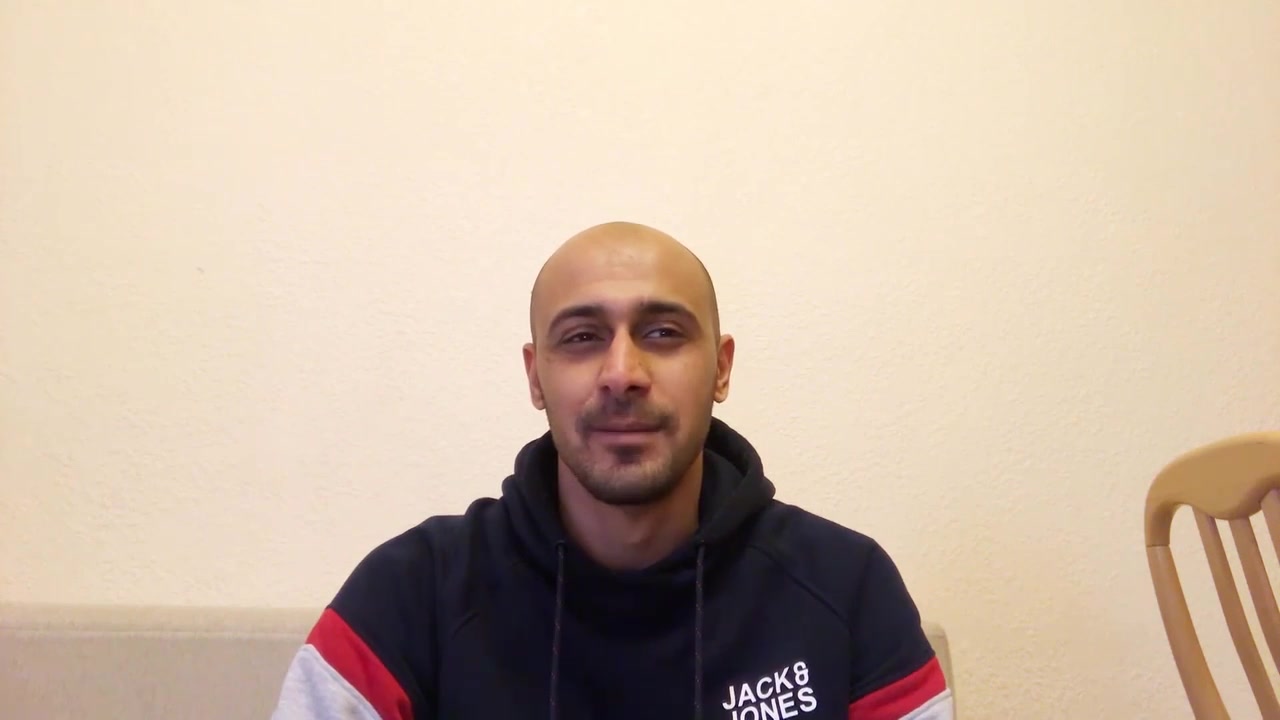 Maya流体与粒子特效实例制作视频教程(后期上传中文字幕)