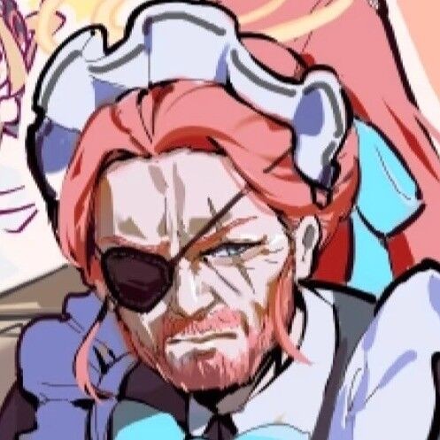 爱丽丝觉得你的太小了 