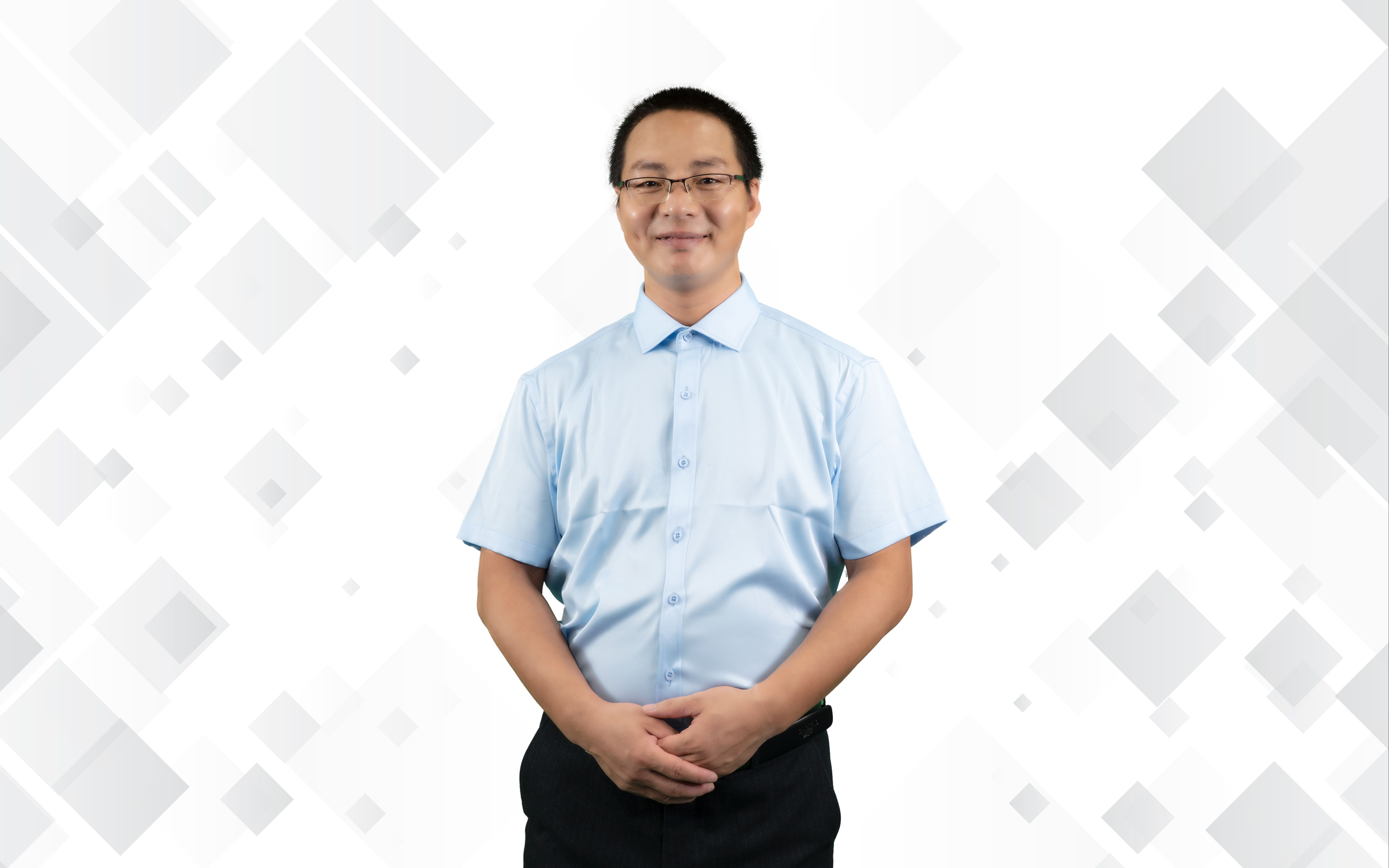 三维对坐标曲线积分计算 举例