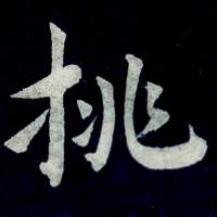 挑识
