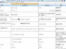 VBA80集第41集.wmv