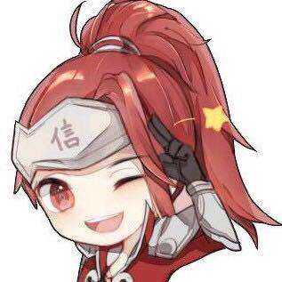 小信吃鸡998 