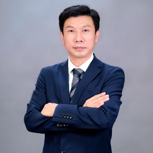 杨在明征地拆迁律师 