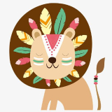 老王隔壁唠电影 