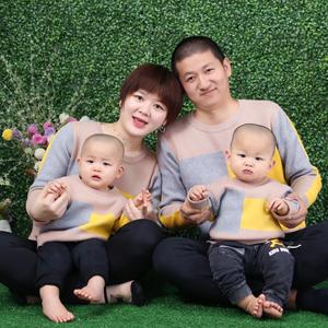 白妹与龙凤轩汐vlog 