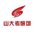考研团专业课 