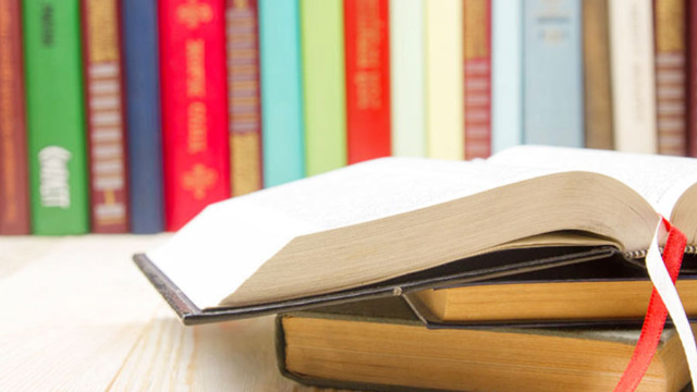 党的十八大以来,思政课教学有哪些经验与成就