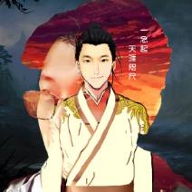 青年艺术家王凯啊 