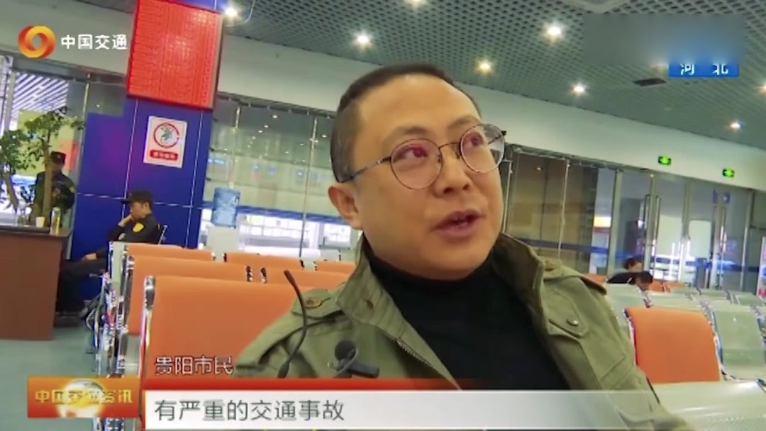 驾驶证被注销、吊销、撤销到底有何区别,交警教你如何分辨!