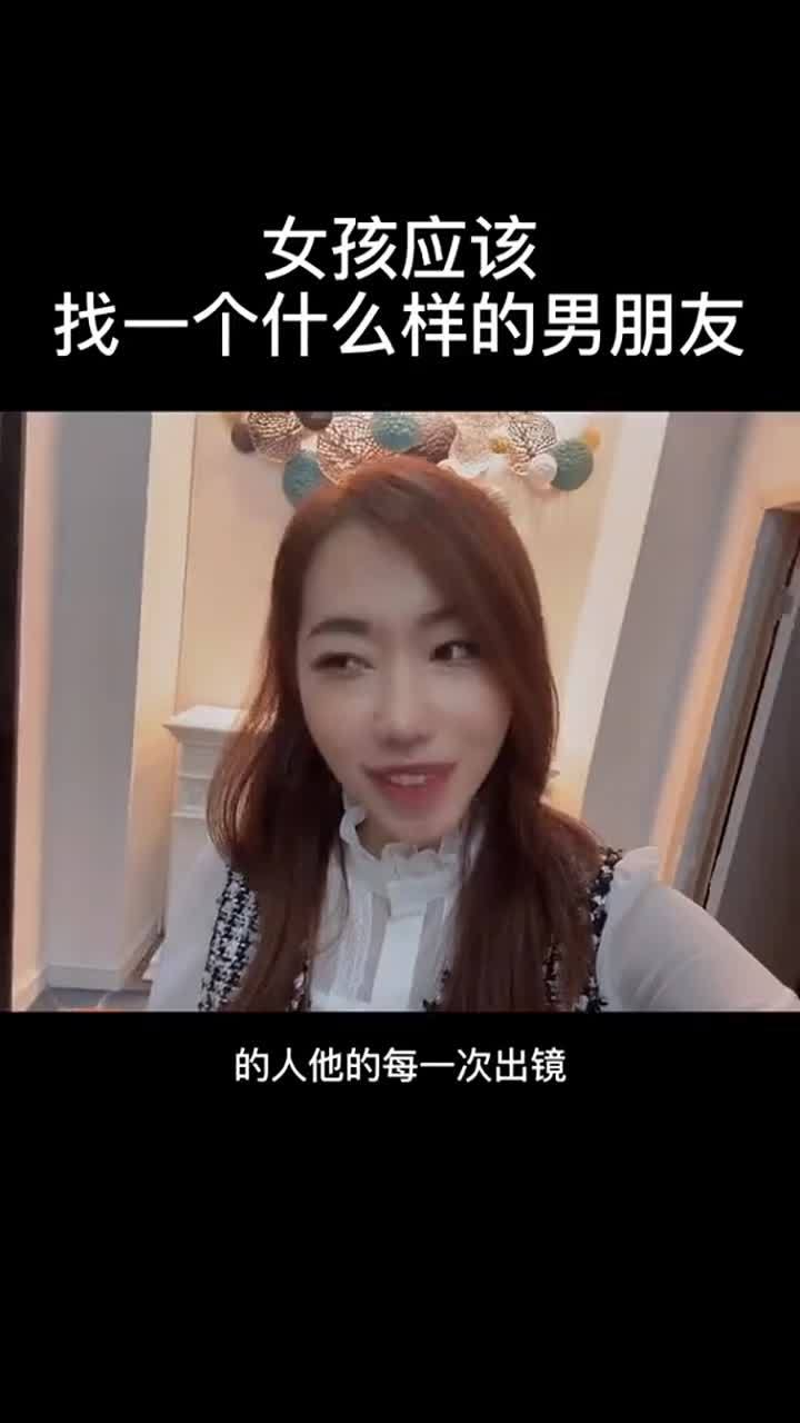 我们就是两个有目标愿意奋斗的小年轻,希望大家可以喜欢?奋斗爱情