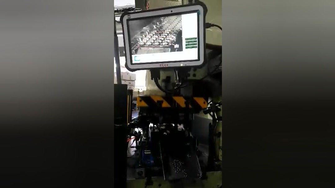 模具保护器的好处