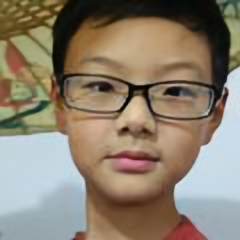 瓦沙其1 