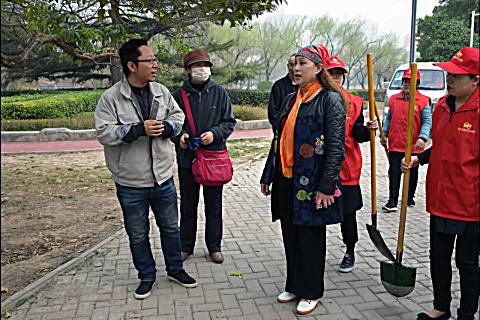 新乡生殖妇科医院咨询电话为患者健康服务