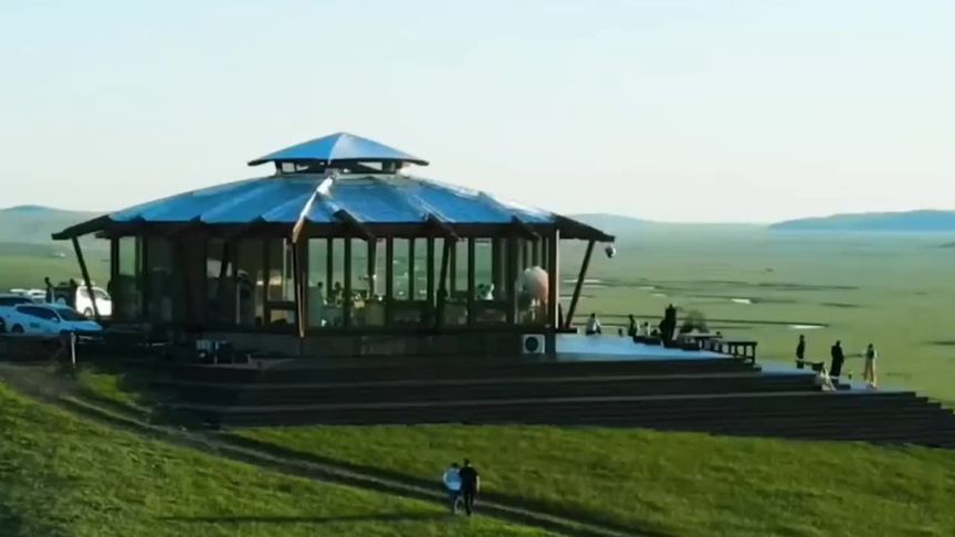 人只活一次#经典语录 #人生感悟#心灵感悟#感悟人生感悟生活