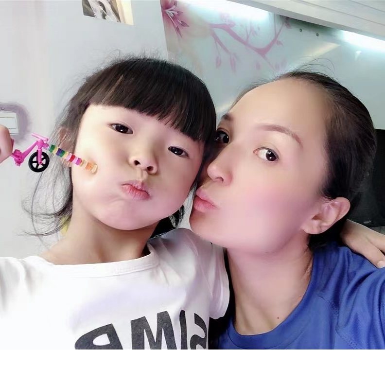 家有晴宝vlog 