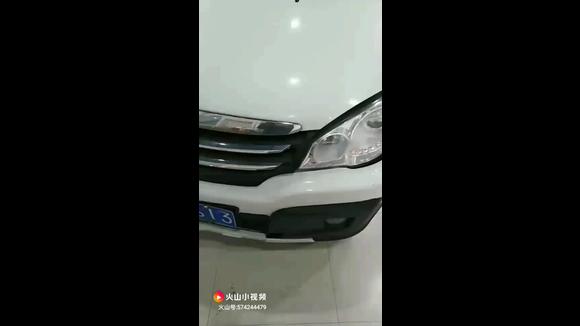 无痕钣金 无痕修复 免喷漆凹陷修复淮南 潘集三中队对面