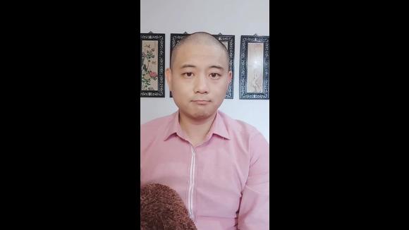 3D打印先临三维