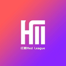 自媒体工作室001 