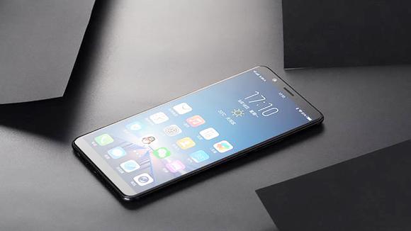 你知道vivo手机实用代码的妙用吗?很简单,看这里