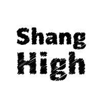 ShangHighLang尚嗨郎 