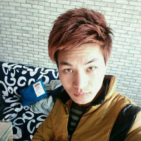 夕颜1479479827537826 