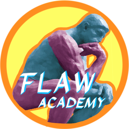 FLAW-Academy 