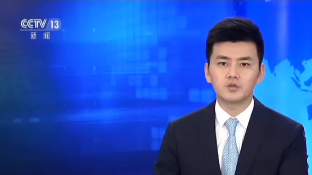 贵州七扇岩隧道疑似瓦斯爆炸 致12人死亡