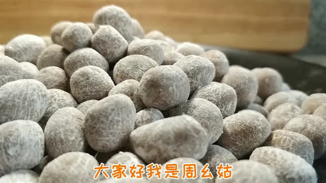 家庭版珍珠奶茶,详细做法和配方,做出来珍珠Q弹,奶浓茶香