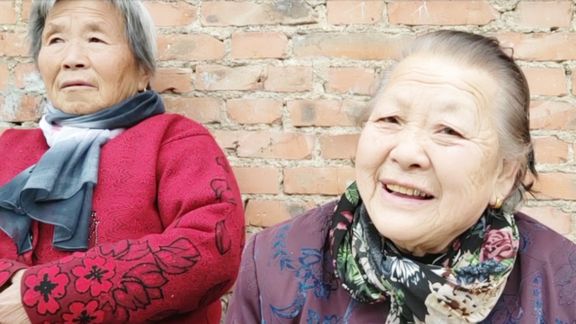 农村老人看病吃药1年得花多少钱?80岁老奶奶说出数字,我不敢信