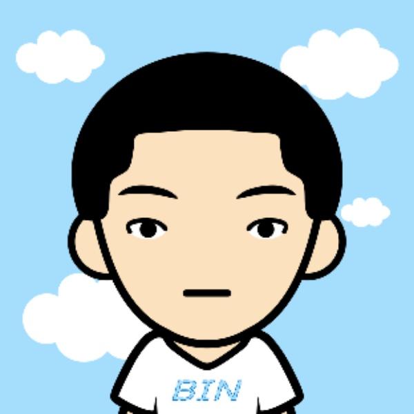 小斌PPT 