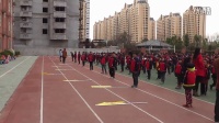 泗阳县实验小学三年级大课间活动三年级20150323下午