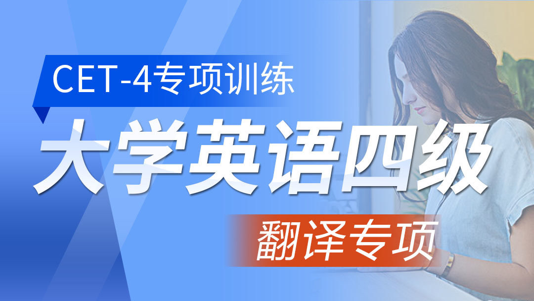 2.6.1 翻译模块-政策类词汇