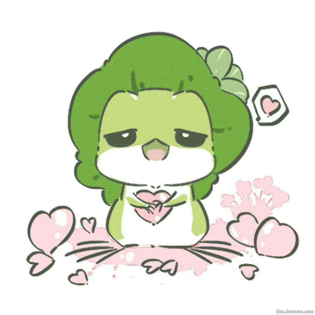 冯芷墨的小粉丝 