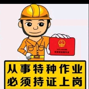 要得到些什么 