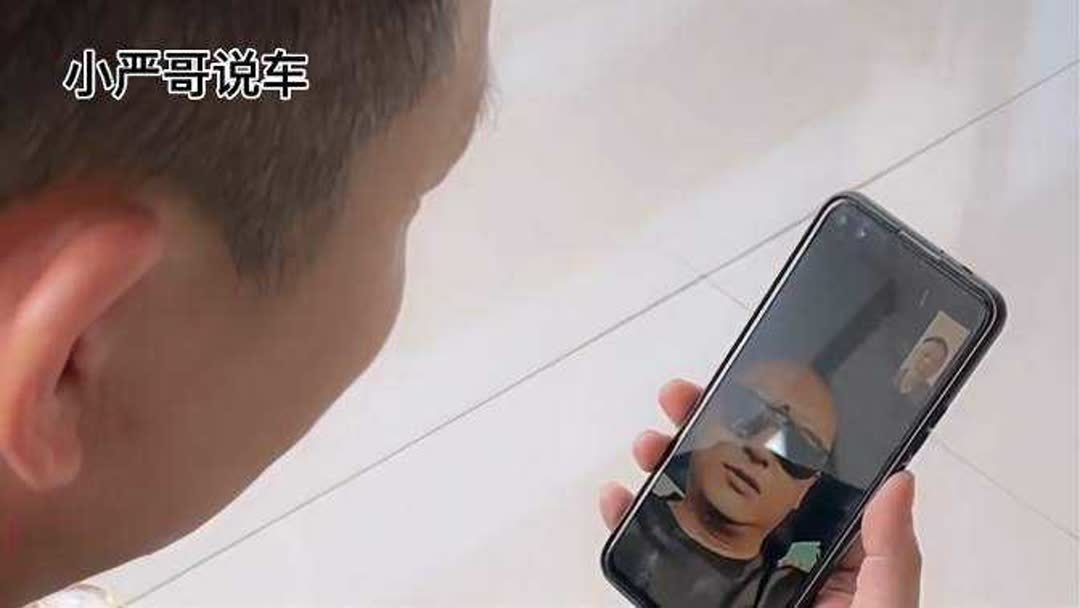 一天接到三个客户投诉!新手开车神操作!