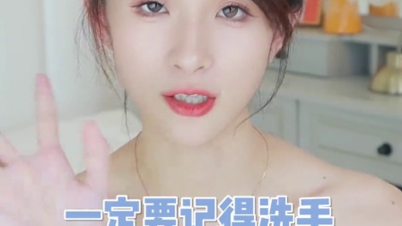 卫生棉条到底怎么用?一招学会,解放自己!