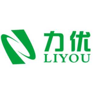 yonyouah 