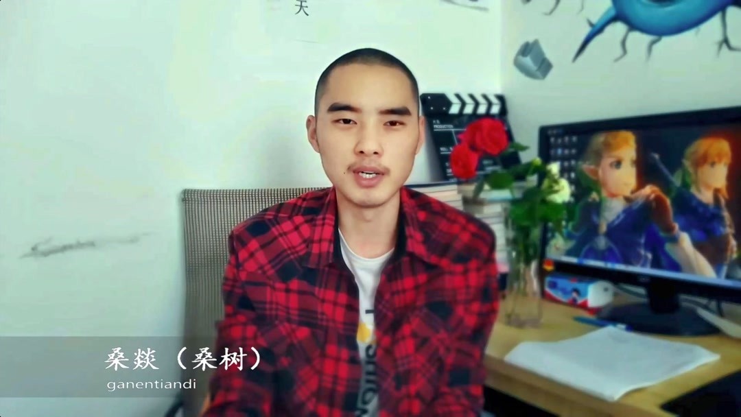 苹果CEO库克开出200万美元的月薪,来挽留已经退休的硬件工程师