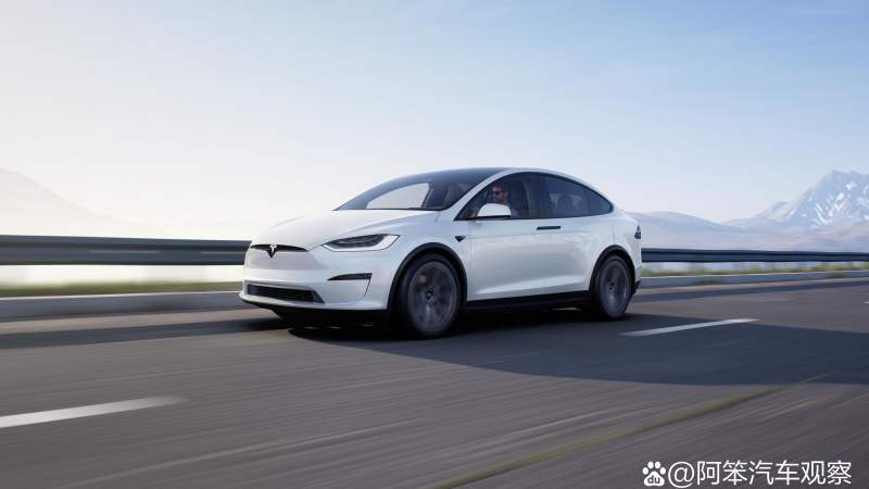 马斯克回应特斯拉价格调整:根据成本定价,这很合理