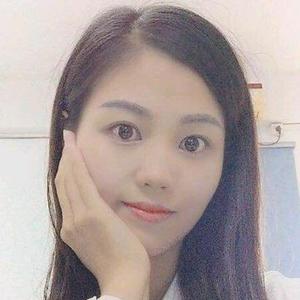 振动盘定制厂家 