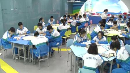 选修2-3第一章1.2.1 排列的简单应用_天津