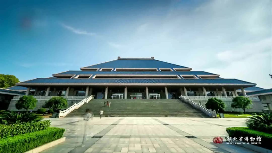 武汉市硚口区企业宣传片拍摄设计制作公司