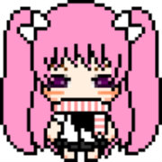 祈Inory 