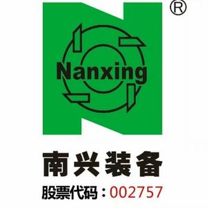 广东皇马数控木工机械 