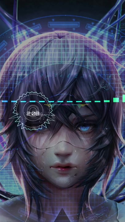 戴上耳机《极致纯音》【3D版本】 全景立体环绕音效!