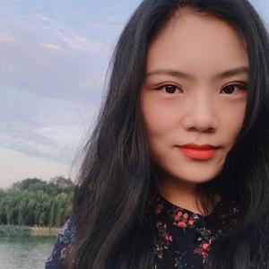 拾漆是一颗好栗子 
