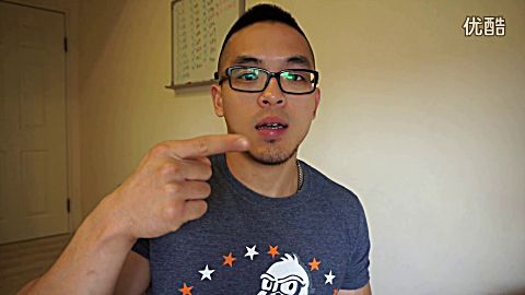 减脂需要吃到基础代谢率?