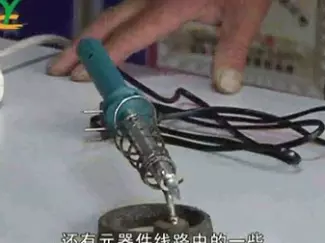 电动车蓄电池修复业,主要及品牌电动车,诚信电动车,飞豹电动车│警用...