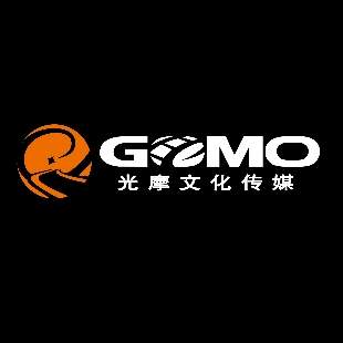 光摩文化传媒 